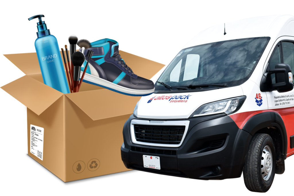 Recolecciones Altos Pack