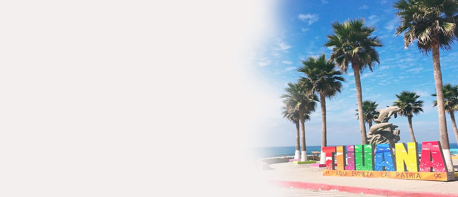 Altos Pack | Envíos a todos los altos todos los días