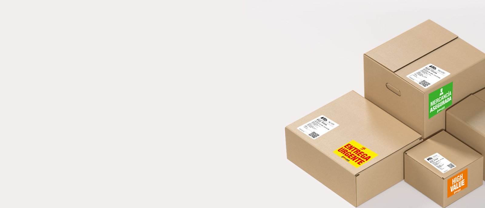 Altos Pack | Envíos a todos los altos todos los días