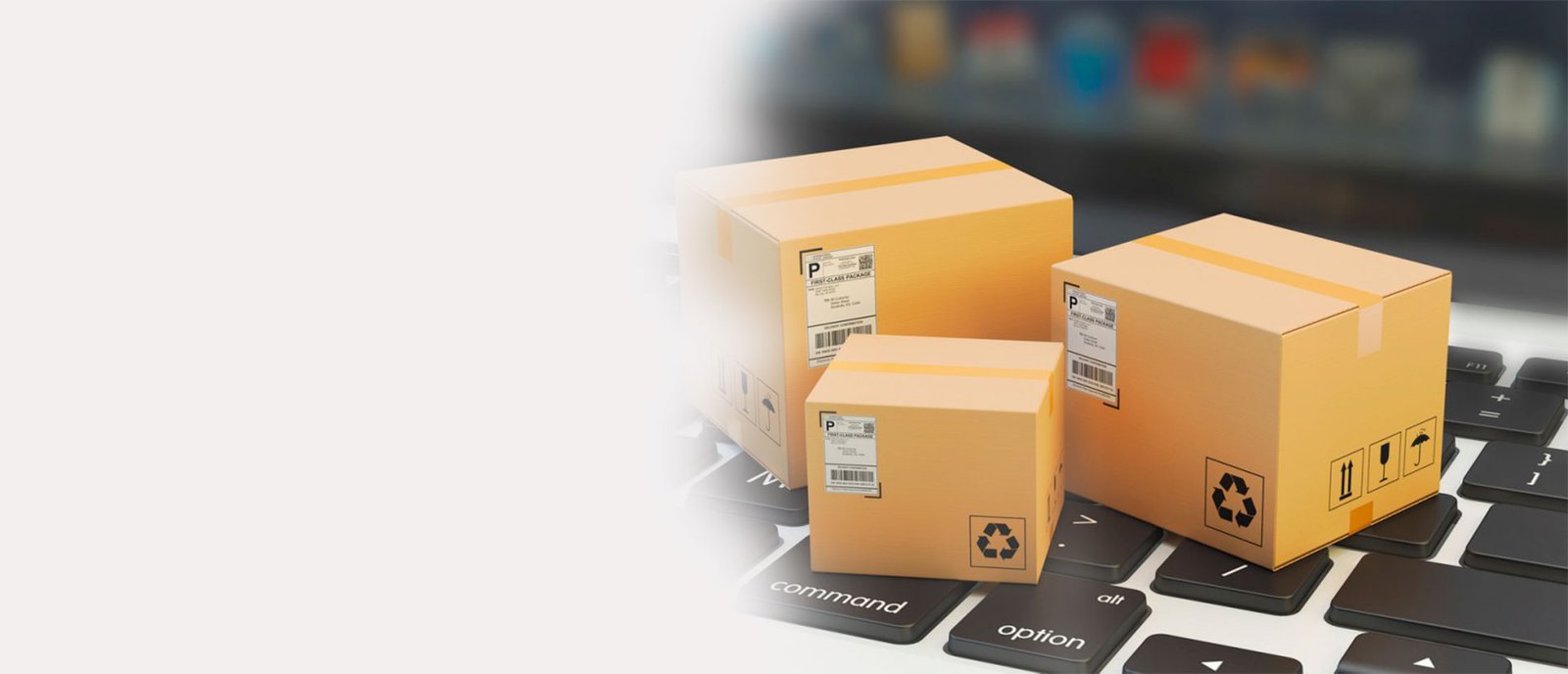 Altos Pack | Envíos a todos los altos todos los días