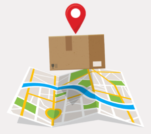 Cobertura Altos Pack