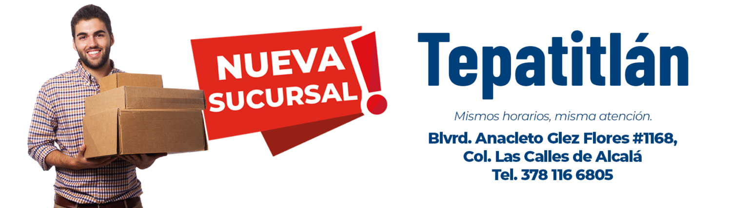 Cobertura Altos Pack