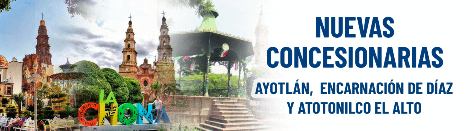 Cobertura Altos Pack